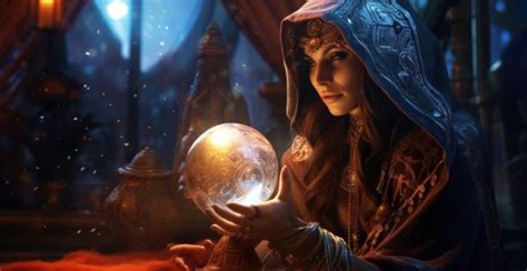 “算命”ai 问世：经 600 万人数据训练，可预测健康、收入和死亡 腾讯新闻