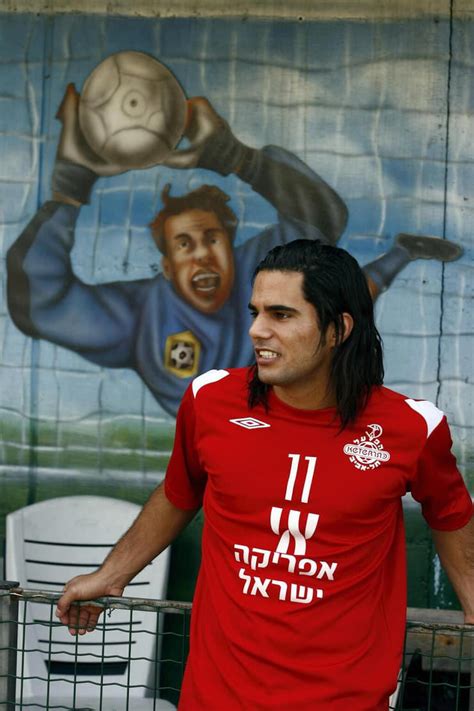 חודש לפני ליאור אמר לי תצחקי תבזבזי תקני כולנו נמות בסוף ואז הוא נרצח