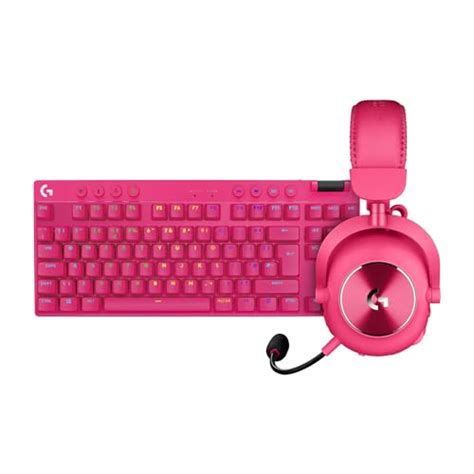Logitech Pc Controller Die 15 Besten Produkte Im Vergleich Wintotal
