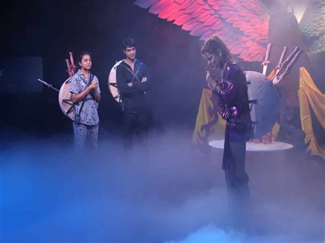 Bigg Boss 16 Viewers Predict Winner Check Name Here