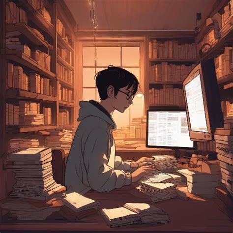 How To Install Pygame On Sololearn If Possible Sololearn Learn To