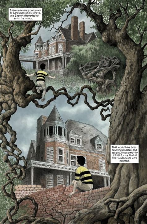 Puente Del Troll El 2019 Planeta Comic Ficha De Número En Tebeosfera