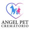 ANGEL PET CREMATÓRIO Angel Pet Crematório de Animais