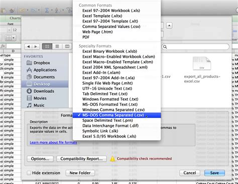 7 Tips For Importing Products Into Magento Graybox