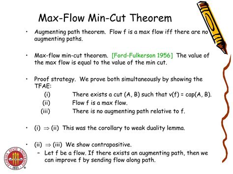 Ppt Advanced Algorithms Powerpoint Presentation Free Download Id