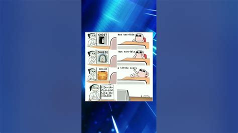 A Programming Joke About What Kind Of Dream A Programmer Would Wake Up From Youtube