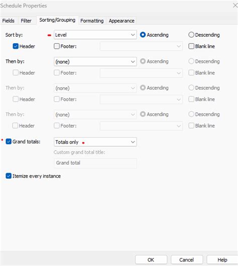Solved Revit 2021 What Is The Best Practice To Calculate The Volume