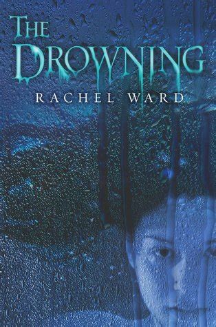 Book By Book Teen Ya Review The Drowning
