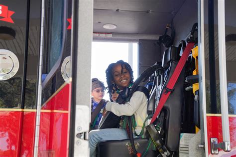 Fsdb Fsdb Safety Education Fair 2024