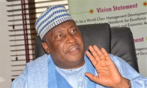 Kabir Kabo Director At Al Noor Mosque Abuja Is Dead Daily Post Nigeria