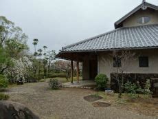 What is G K S GKS 学園ブログ 雲雀丘学園