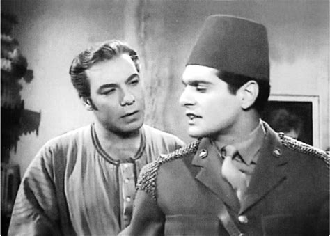 صور من الأفلام نجيب محفوظ بين الفيلم والرواية مؤسسة هنداوي