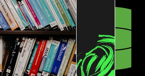 List Java Desktop Curated By Biyan Medium
