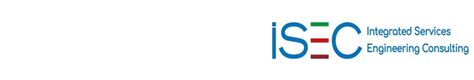 Integrated Services Engineering Consulting Company Isec On Linkedin Isec Job Khobar Ksa
