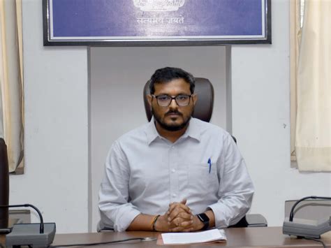 Ready To Celebrate World Yoga Day વિશ્વ યોગ દિવસની ઉજવણીની તૈયારી આણંદ જિલ્લામાં 5 લાખ લોકો