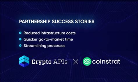 Crypto Apis On Linkedin Airdrop Cryptoapis Coinstrat