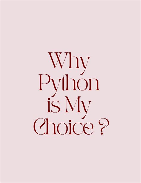 How Python Is A High Level Programming Language Sameer Shrinath Posted On The Topic Linkedin