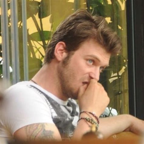 Kivanc Tatlitug Actor Model Singer Actors