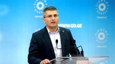 მამუკა მდინარაძე თუკი ამ ქვეყანაში და დღეს ოკუპაციის პირობებში დიპლომატიური ურთიერთობების