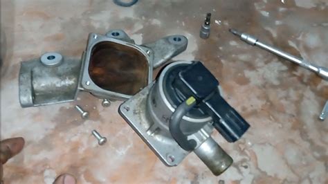 Secondary Air Injection Pump Stuck Off At Lucinda Nicoll Blog