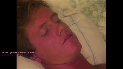 Enroll And Acquire Credits Click On The Link Embedded In The Video