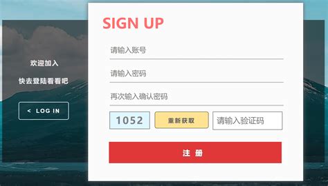 Jquery Js Html Css Html Xhtml