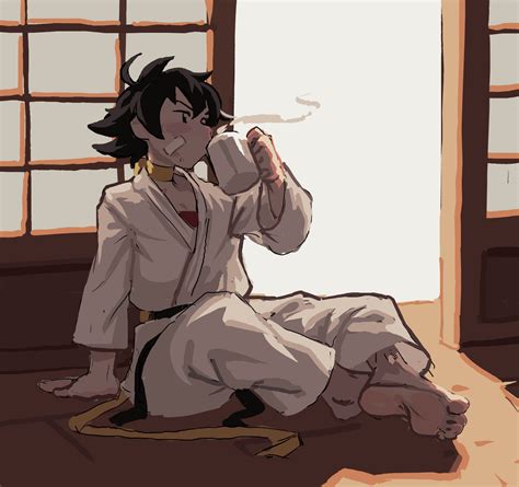 Makoto Street Fighter Street Fighter Games Game Art Piku Artist Joyreactor