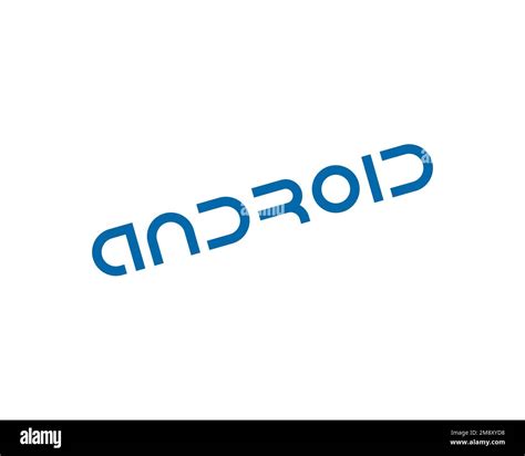Android Honeycomb Logo