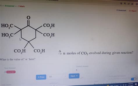 Jiske Paas Bbeta Hydrogen Hota Ha Tb Co2 Release Hota Ha Yhan Pr