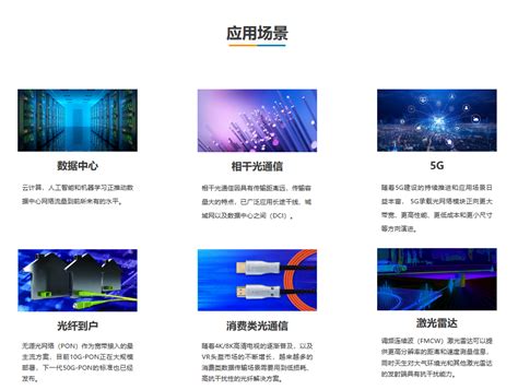 热烈庆祝华腾软件与玏芯科技签约！ 【华腾】领先专业项目管理软件商 工程施工、科研研发、基建投资大数据项目管理系统平台。