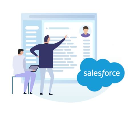 Hire Salesforce Developers In India Salesforce Development Company