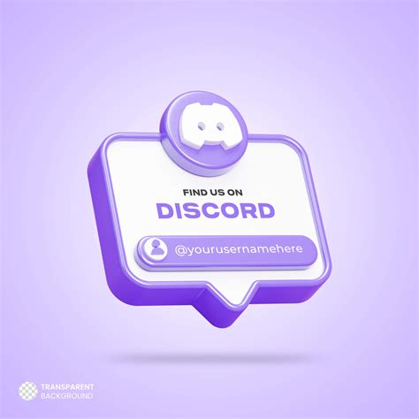 Discord Not Working Quick Troubleshooting Guide Cloud Science