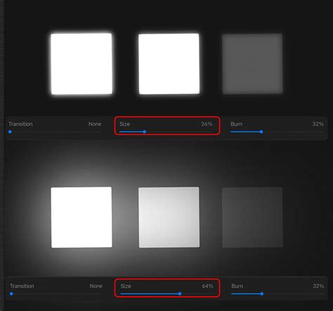 How To Make Anything Glow In Procreate DIY Glow Brush Tutorial