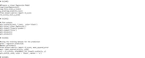 Prog2008 Computational Thinking Assignment 3 Sample Theassignmenthelpline