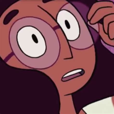 Stream Ewewewewe W Ew Ewew By Conniespreenger Listen Online For Free