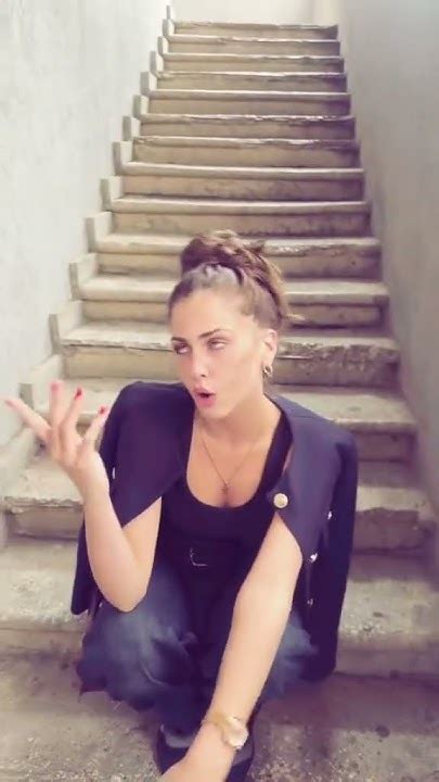 მარიამ გეგეშიძე კუნძულია მაგარი Youtube