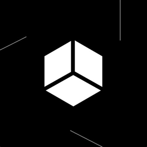 Smarttek Solutions Youtube