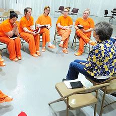 TYPES OF CHAPLAINCY Chaplains And Heroes