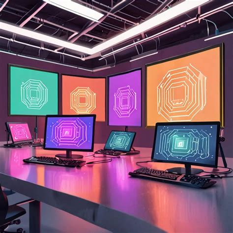 Join The Diy Ai Revolution Create Your Own Smart Helpers Us Newsper