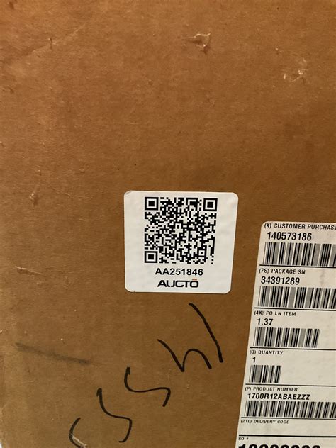 MICRO MOTION FLOW METER AND TRANSMITTER