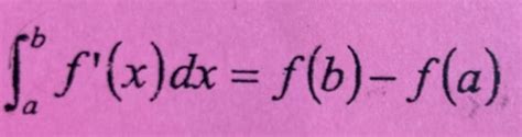 Integration For Special Trig Functions Flashcards Quizlet