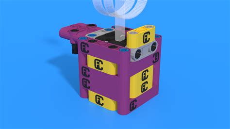 Light Sensor Cover Fllcasts