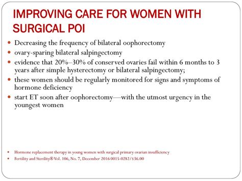 IN THE NAME OF GOD Ppt Download