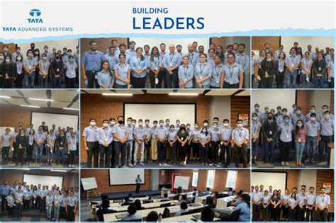 Roushan Kumar Posted On Linkedin