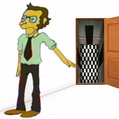 To All Walten Files Rule 34 Artists Fandom