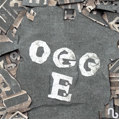 Part 1 Asking Neural Blender To Make Ogecl Meme R Ogecl