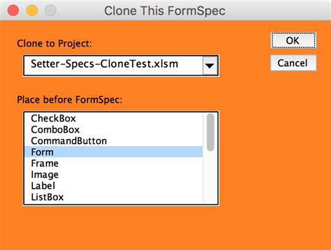 Managing Mduf Projects Mduf