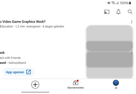 Landscape Bug Rtroubleshooting