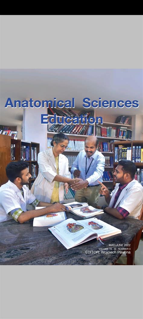 Congratulations Doris George Dr Jisu Elsa Jacob