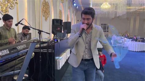 Matin Ayub Dawata Gardya Hawler مه تين ايوب 2023 Youtube